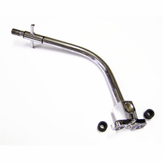Shifter Components