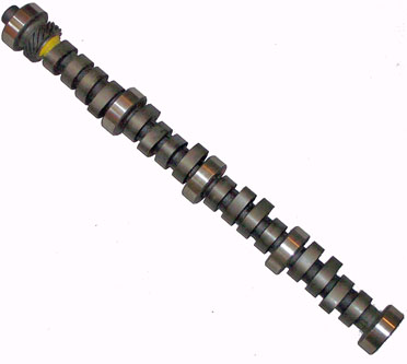 1965-67 Mustang Shelby Ford 289 HiPo Camshaft