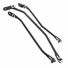 Shifter Components
