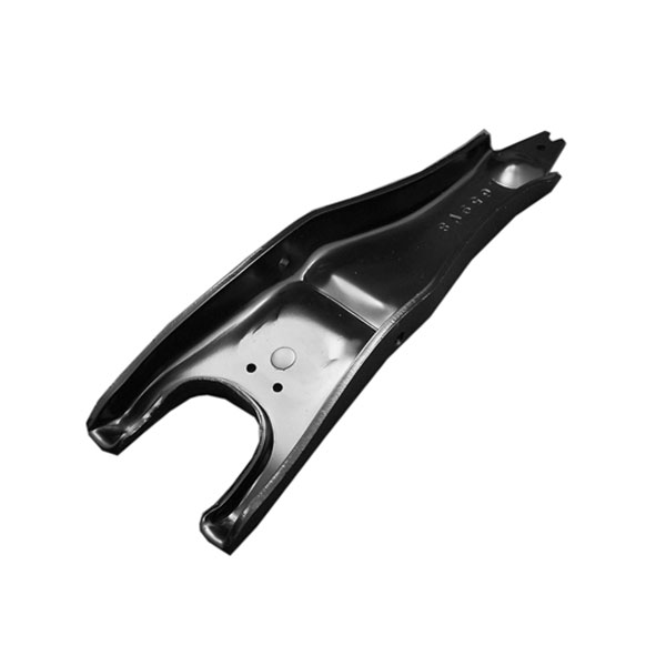 1965-68 Mustang Shelby Clutch Fork (Spring Type)