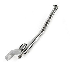 1965-68 Mustang Shelby Shift Lever (Automatic Without Console)