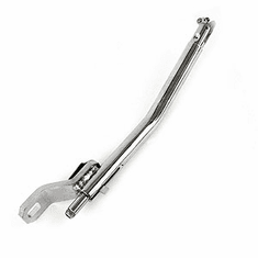 Shifter Components