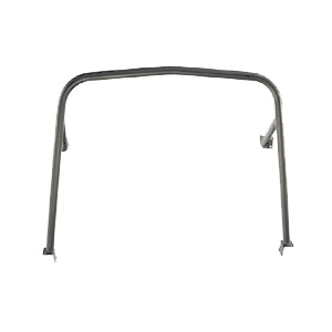 1965-70 Mustang Shelby Convertible Roll Bar