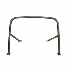 Roll Bars