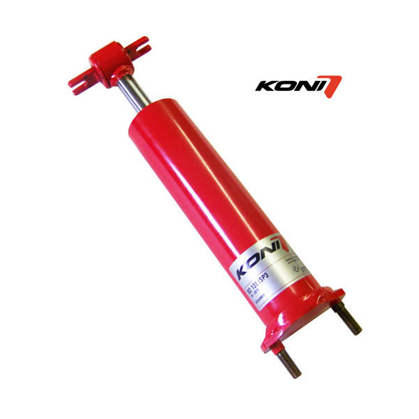 1965-70 Mustang Shelby Koni Front Shock Absorber