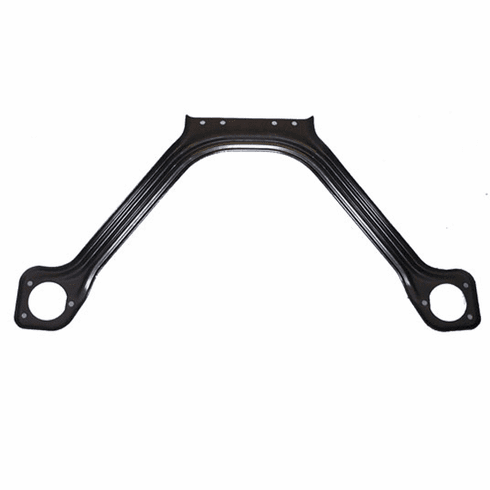 1965-70 Mustang Shelby Reproduction Export Brace