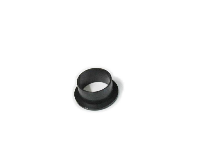 1965-73 Mustang Brake Master Cylinder Push Rod Bushing