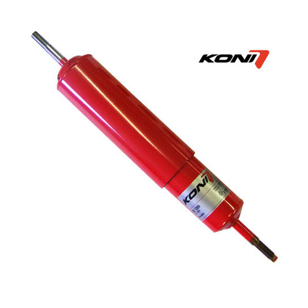 1965-70 Mustang Shelby Koni Rear Shock Absorber