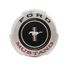 1965 Mustang & Shelby Gas Cap | Tony Branda Shelby & Mustang Parts