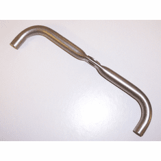 R-Model Specialty Parts