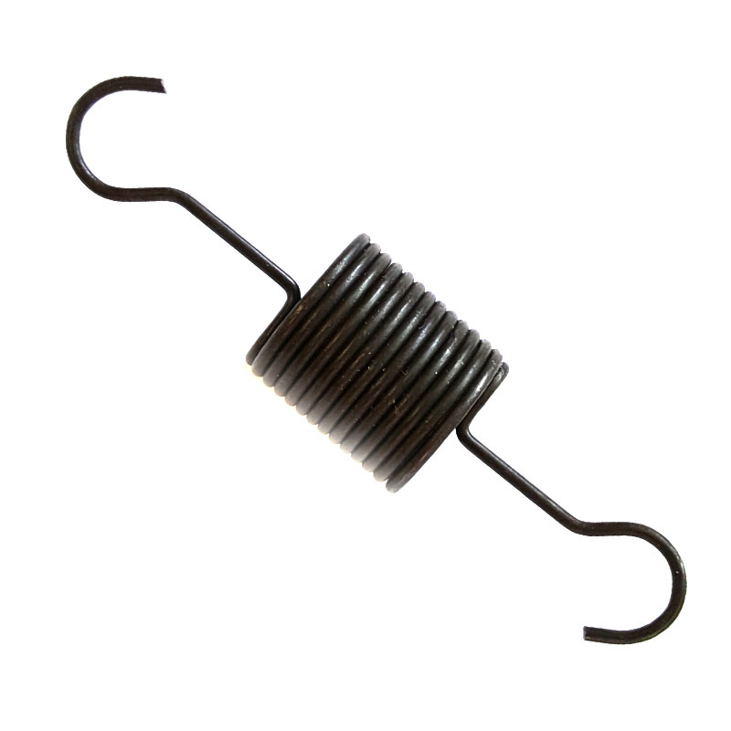1966 Mustang Shelby 289 HiPo Clutch Rod Return Spring