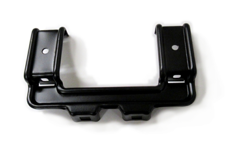 1967-68 Mustang Shelby Upper Top Radiator Mounting Bracket
