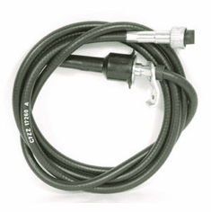 Speedometer Cable