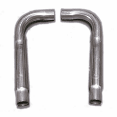 Exhaust