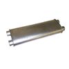 Exhaust