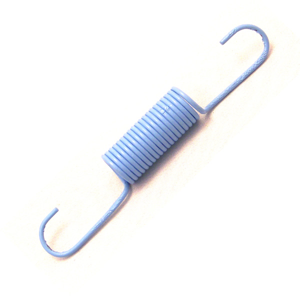 1967-71 Mustang Lower Clutch Return Spring (Big Block)