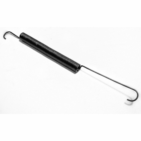 1967 Shelby GT500 Dual Quad Throttle Return Spring