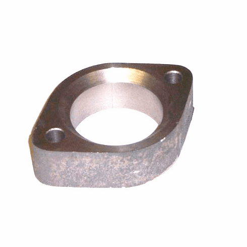 1968-70 Mustang Shelby 428CJ Exhaust Manifold Heat Riser Spacer