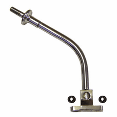 Shifter Components