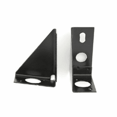 Hood Pins