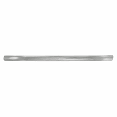 Rocker Panel Moldings