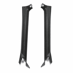 Trim Pillar Pads
