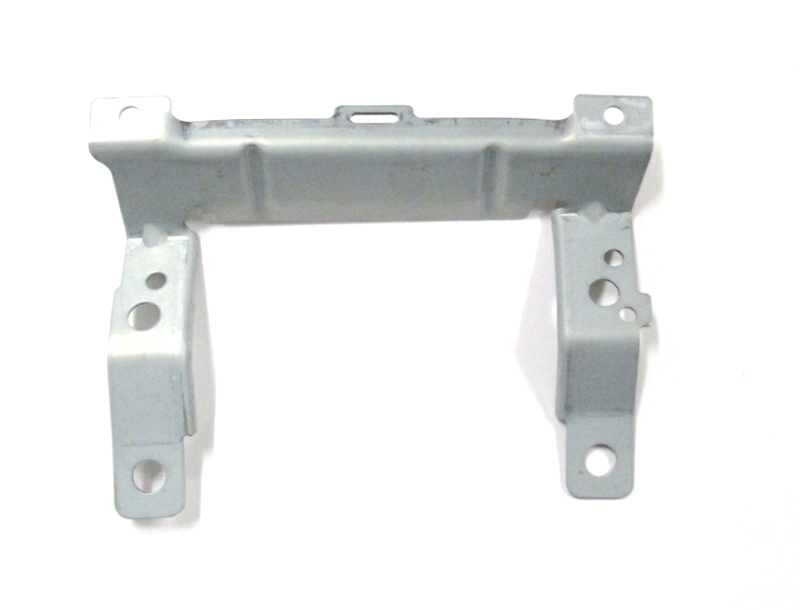 1969-70 Mustang & Shelby Radio Support Bracket