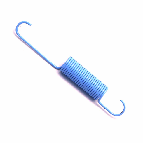 1969-70 Mustang Shelby Upper Clutch Return Spring (30-427-428-428CJ)