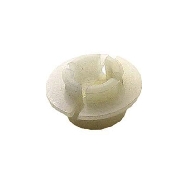1969-70 Mustang Shelby Window Guide Bushing