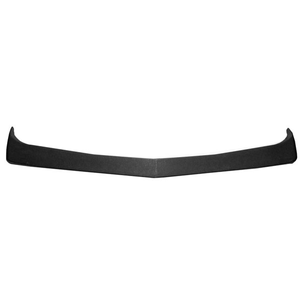 1969-70 Shelby Fiberglass Front Chin Spoiler