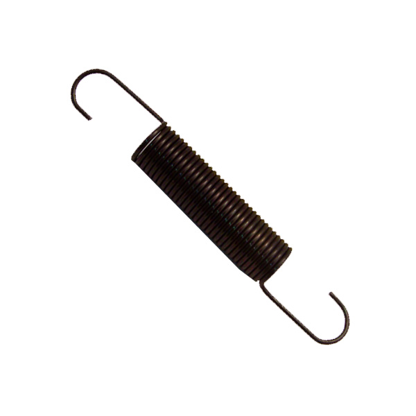 1969-70 Upper Clutch Return Spring (250-302-351w)