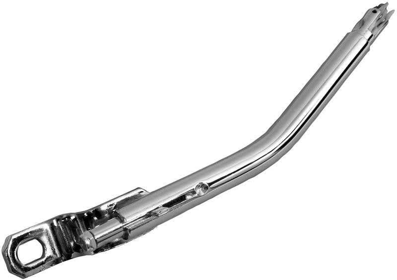 1969-73 Mustang Shelby Automatic Transmission Shift Selector Lever