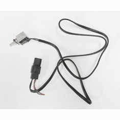 Backup Light Switches