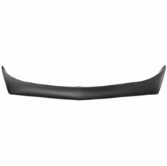 Front Spoilers