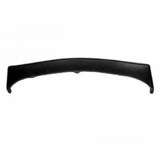 Fiberglass Body Parts