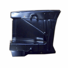 Fender Aprons