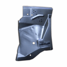 Fender Aprons