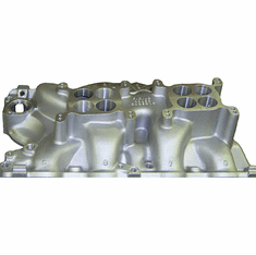 Intake Manifolds