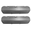 429-460 Valve Covers