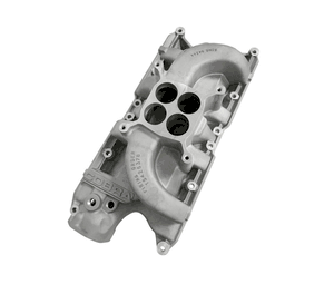 COBRA 289-302 INTAKE MANIFOLD