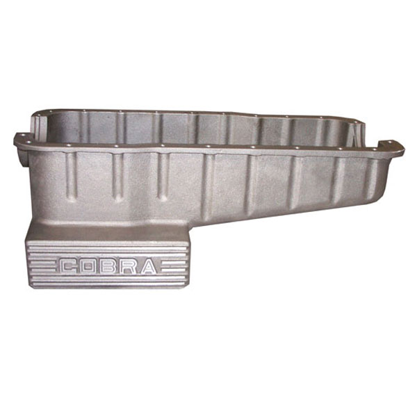 WTB: 1965/66 Cobra Oil Pan | Vintage Mustang Forums