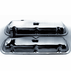 289-302-351W Valve Covers