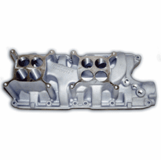 Intake Manifolds