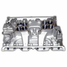 Intake Manifolds