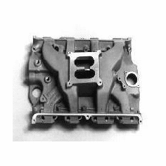 Intake Manifolds