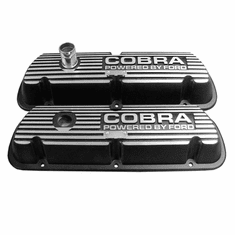 289-302-351W Valve Covers