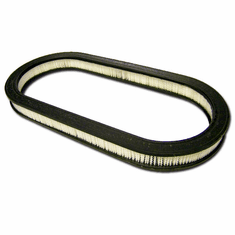 COBRA Oval Air Cleaners & Components