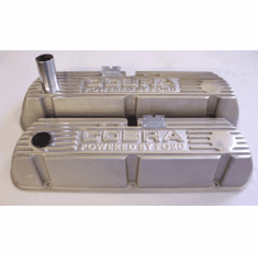 289-302-351W Valve Covers