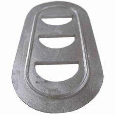 Air Cleaners