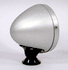 Raydot Replica Exterior Mirror